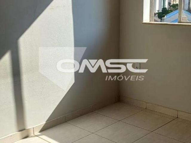 apartamento à venda em Vila Itapura