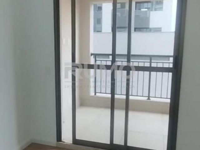 apartamento à venda em Vila Itapura