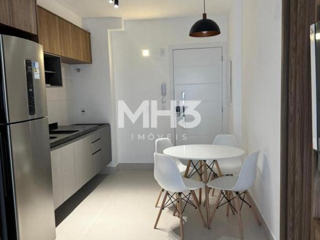 apartamento à venda em Vila Itapura