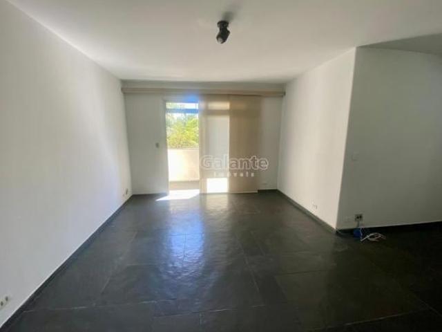 apartamento à venda em Vila Itapura