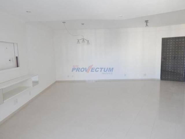 apartamento à venda em Vila Itapura