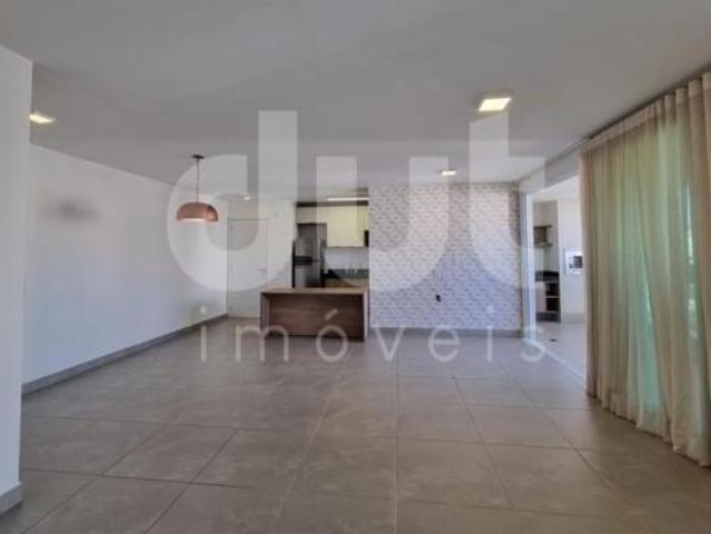 apartamento à venda em Vila Itapura
