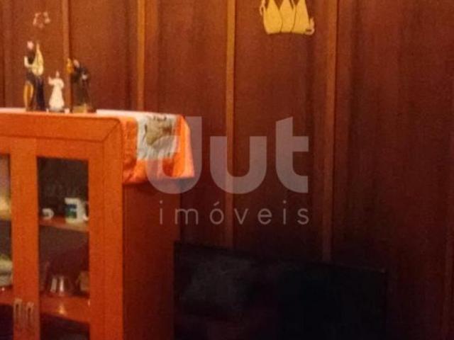 apartamento à venda em Vila Itapura