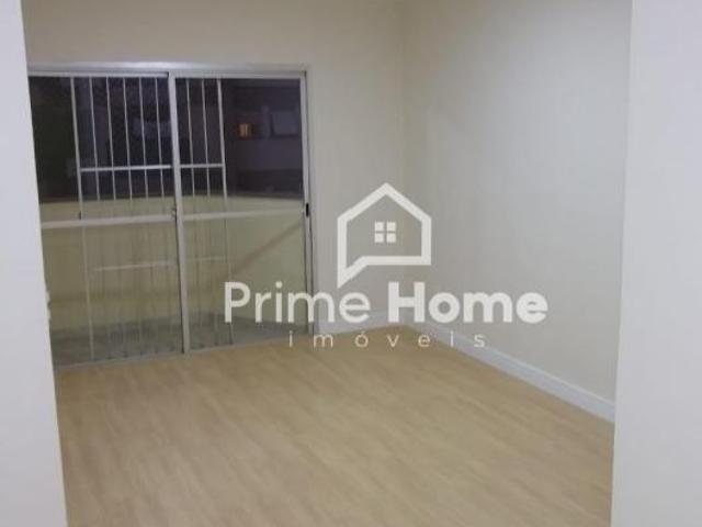 apartamento à venda em Vila Itapura