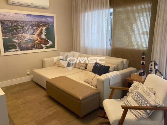 apartamento à venda em Vila Itapura