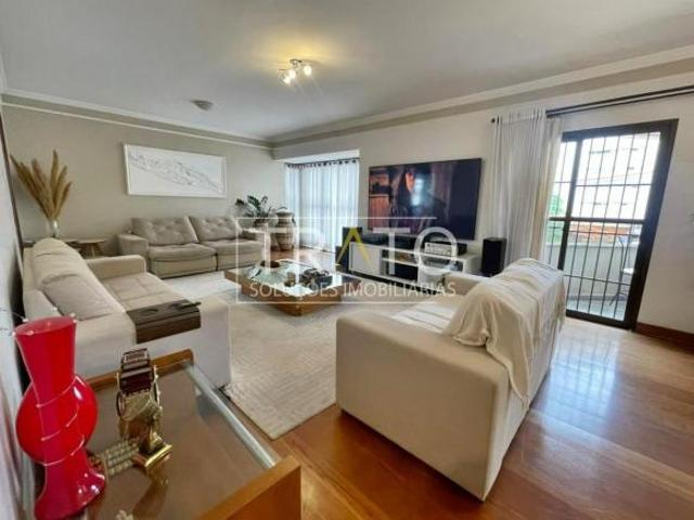 apartamento à venda em Vila Itapura