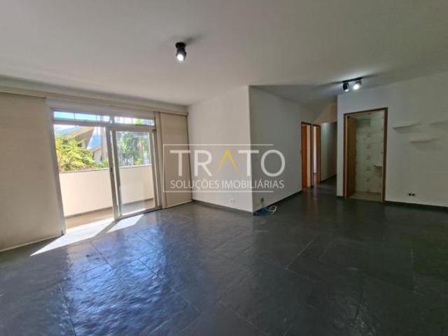 apartamento à venda em Vila Itapura