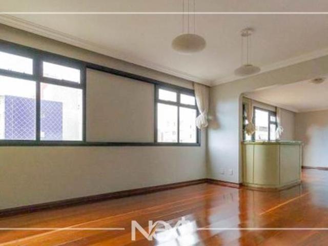 apartamento à venda em Vila Itapura