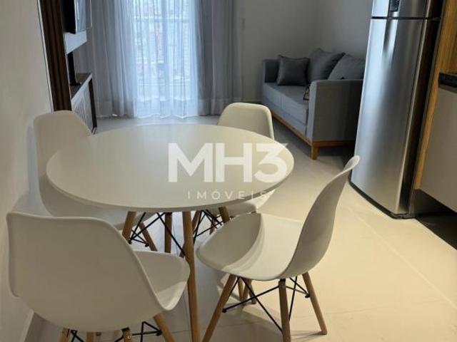 apartamento à venda em Vila Itapura