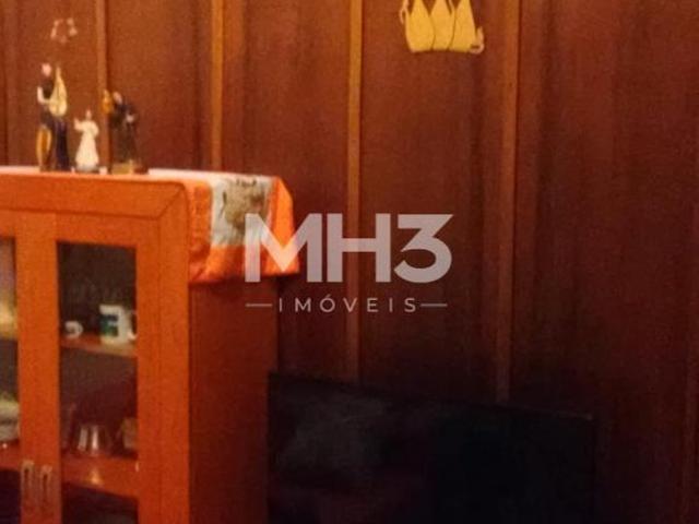 apartamento à venda em Vila Itapura