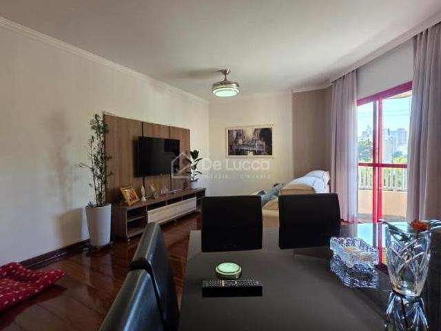 apartamento à venda em Vila Itapura