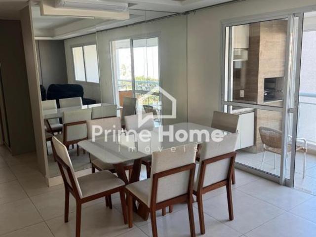 apartamento à venda em Vila Itapura