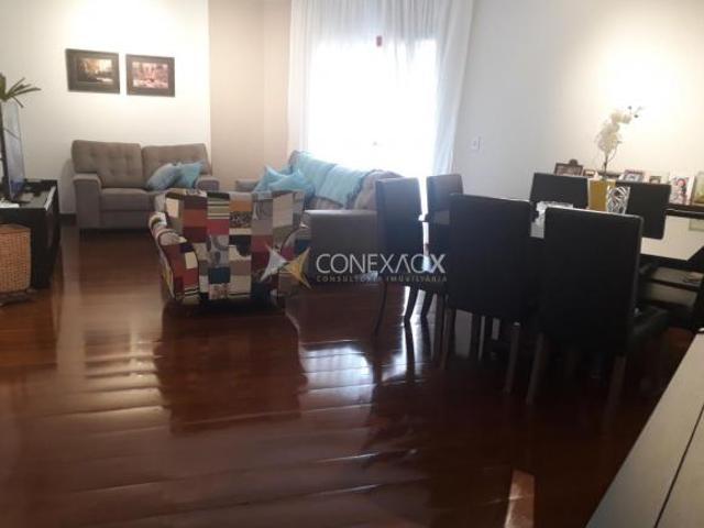 apartamento à venda em Vila Itapura