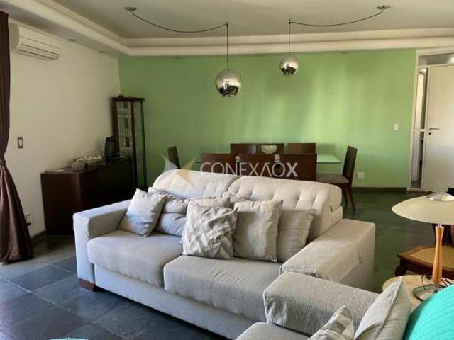 apartamento à venda em Vila Itapura