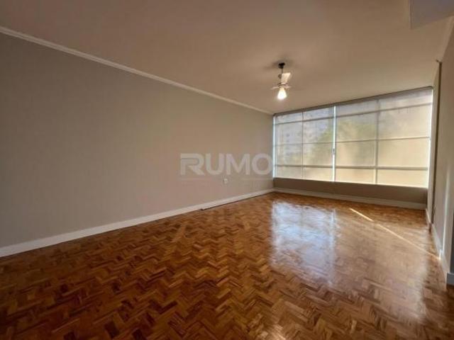 apartamento à venda em Vila Itapura