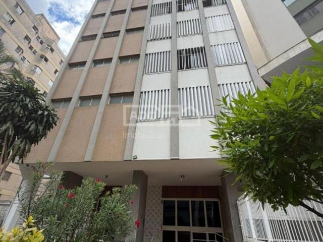 apartamento à venda em Vila Itapura