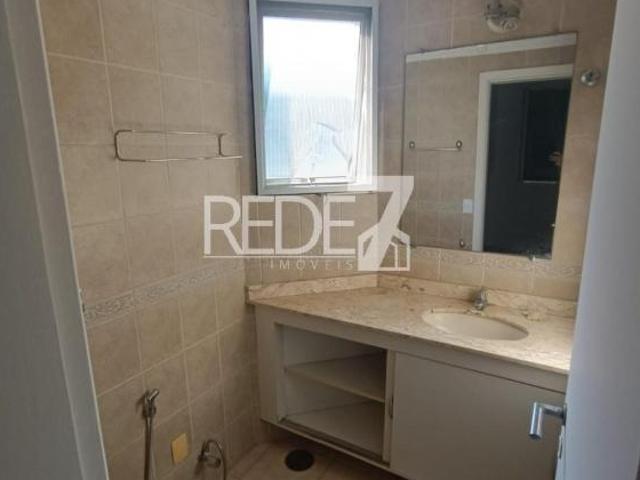 apartamento à venda em Vila Itapura