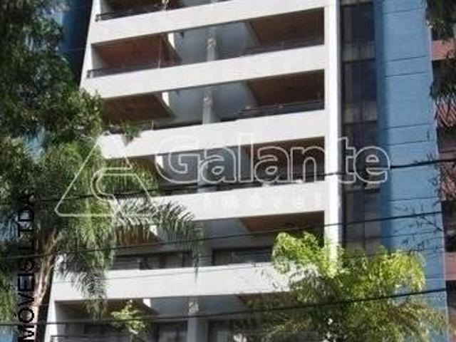 apartamento à venda em Vila Itapura