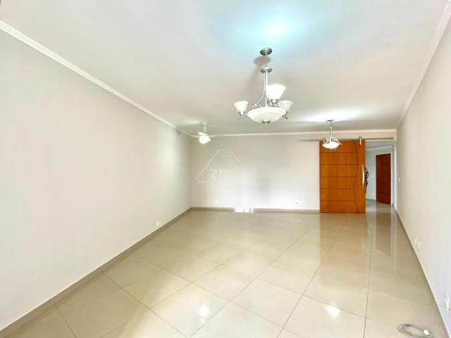 apartamento à venda em Vila Itapura