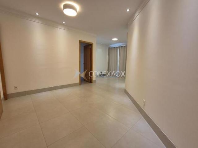 apartamento à venda em Vila Itapura