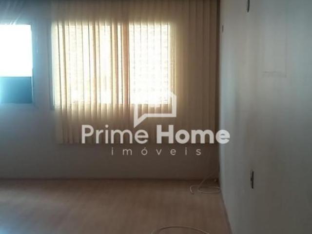 apartamento à venda em Vila Itapura