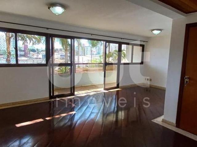 apartamento à venda em Vila Itapura