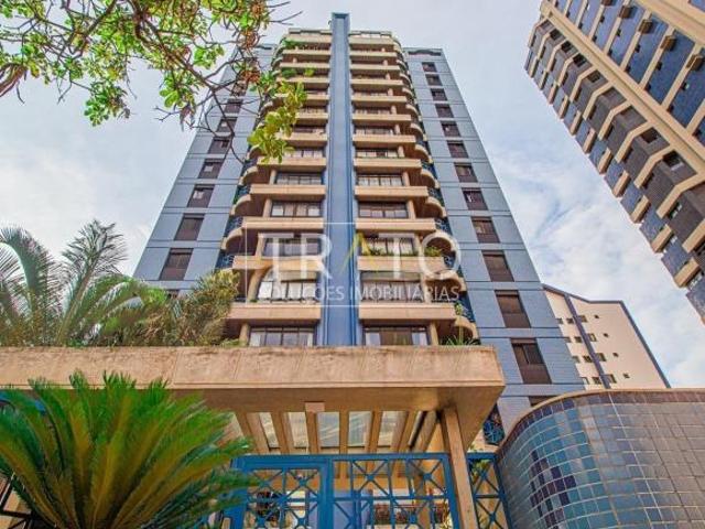 apartamento à venda em Vila Itapura