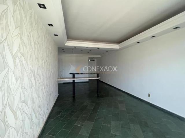 apartamento à venda em Vila Itapura
