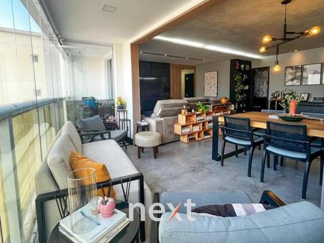 apartamento á venda e para aluguel em Vila Itapura