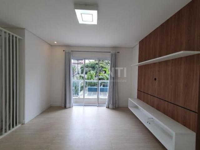 apartamento à venda em Vila Itapura