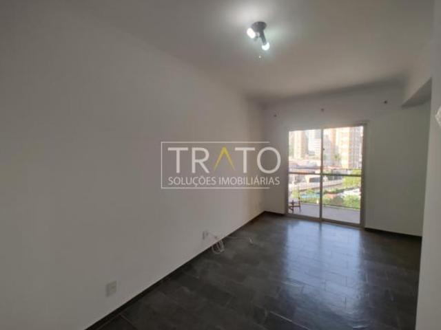 apartamento à venda em Vila Itapura