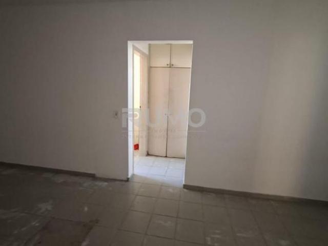 apartamento à venda em Vila Itapura