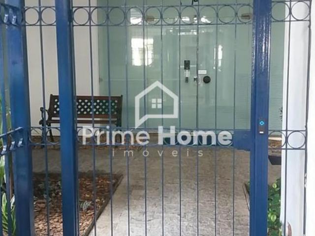apartamento à venda em Vila Itapura