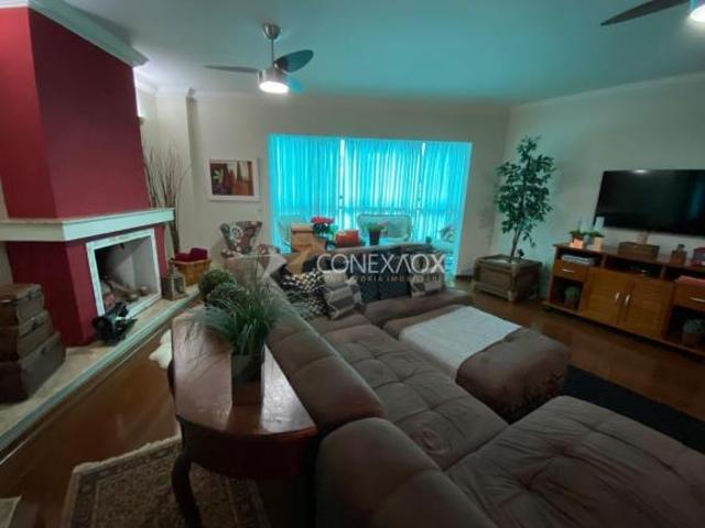apartamento à venda em Vila Itapura