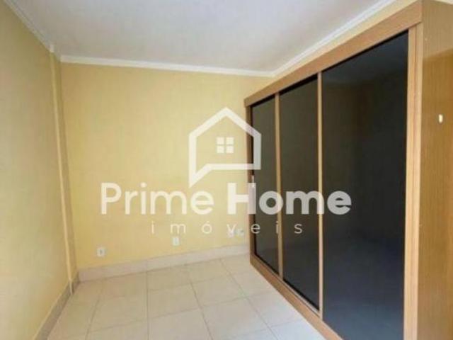 apartamento à venda em Vila Itapura