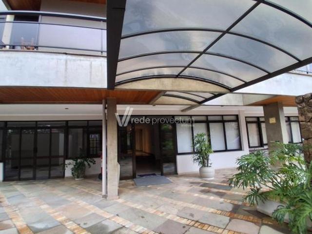 apartamento à venda em Vila Itapura