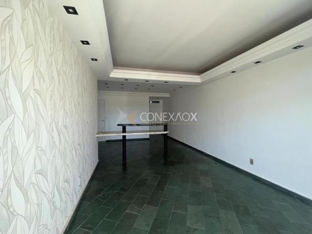 apartamento à venda em Vila Itapura