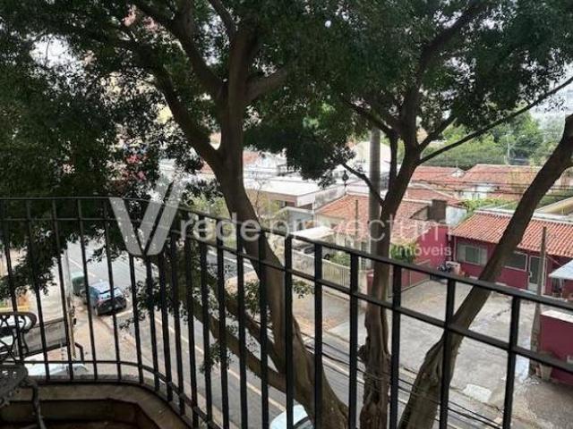 apartamento à venda em Vila Itapura