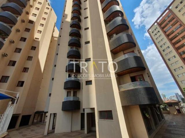 apartamento à venda em Vila Itapura