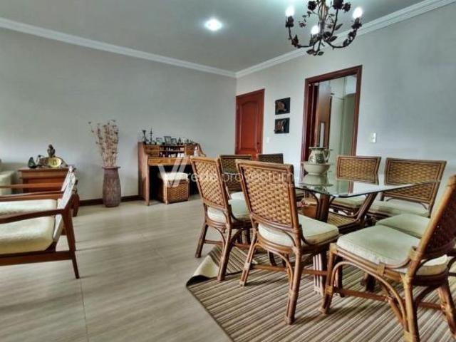 apartamento à venda em Vila Itapura