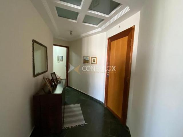 apartamento à venda em Vila Itapura