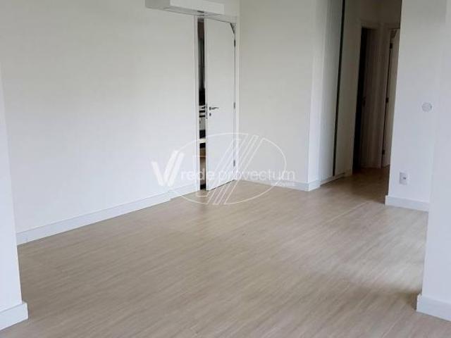 apartamento á venda e para aluguel em Vila Itapura