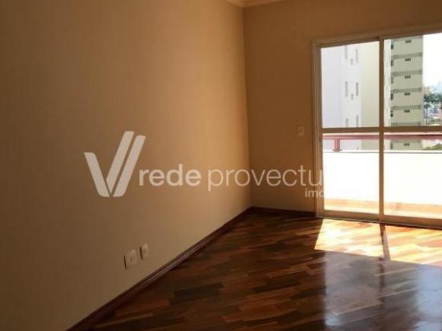 apartamento à venda em Vila Itapura