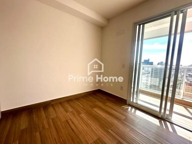 apartamento à venda em Vila Itapura