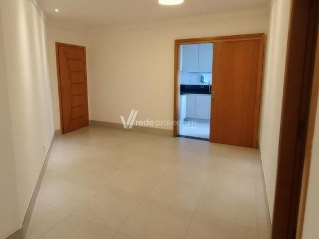 apartamento à venda em Vila Itapura