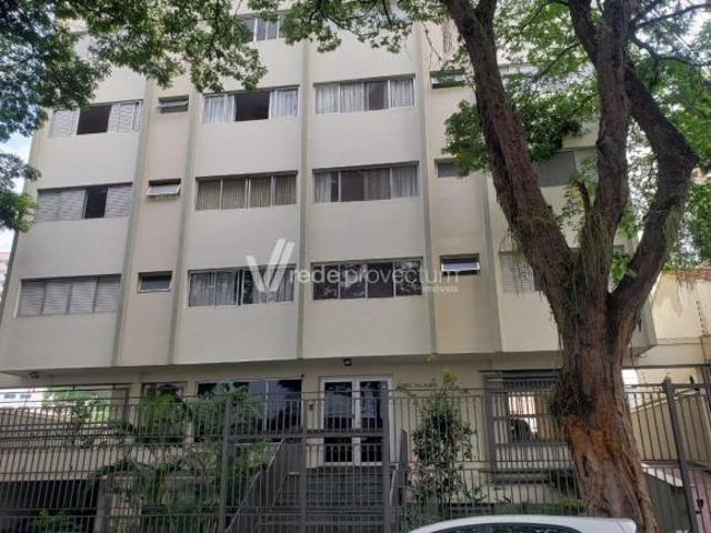 apartamento à venda em Vila Itapura