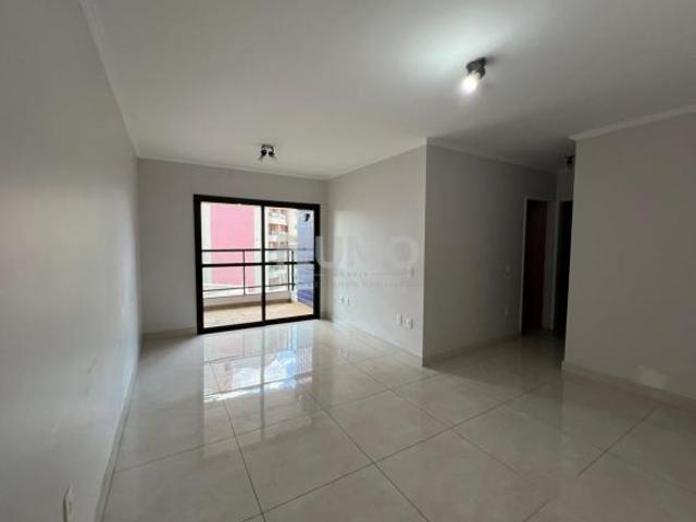 apartamento à venda em Vila Itapura