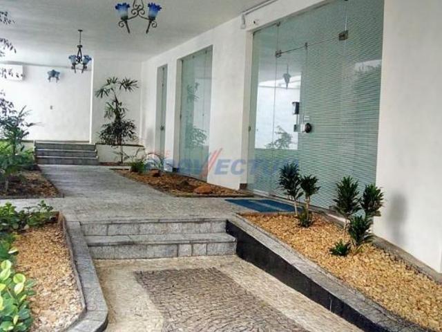 apartamento à venda em Vila Itapura