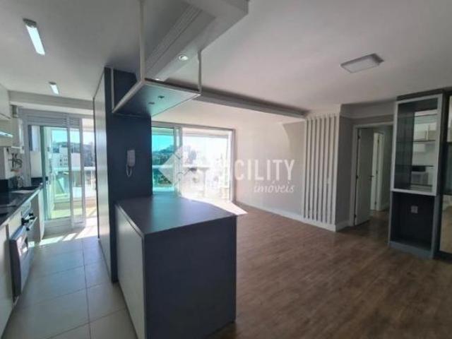 apartamento à venda em Vila Itapura