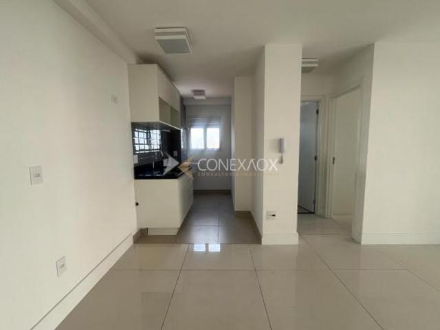 apartamento à venda em Vila Itapura